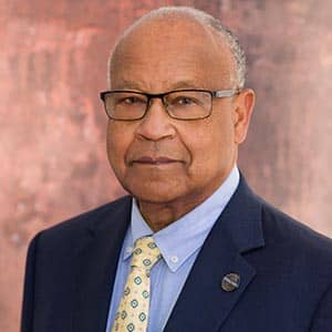 Ray Anthony Shepard - Gaithersburg Book Festival