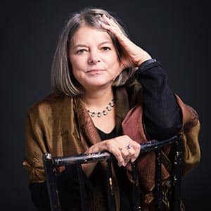 Cinda Williams Chima - Gaithersburg Book Festival